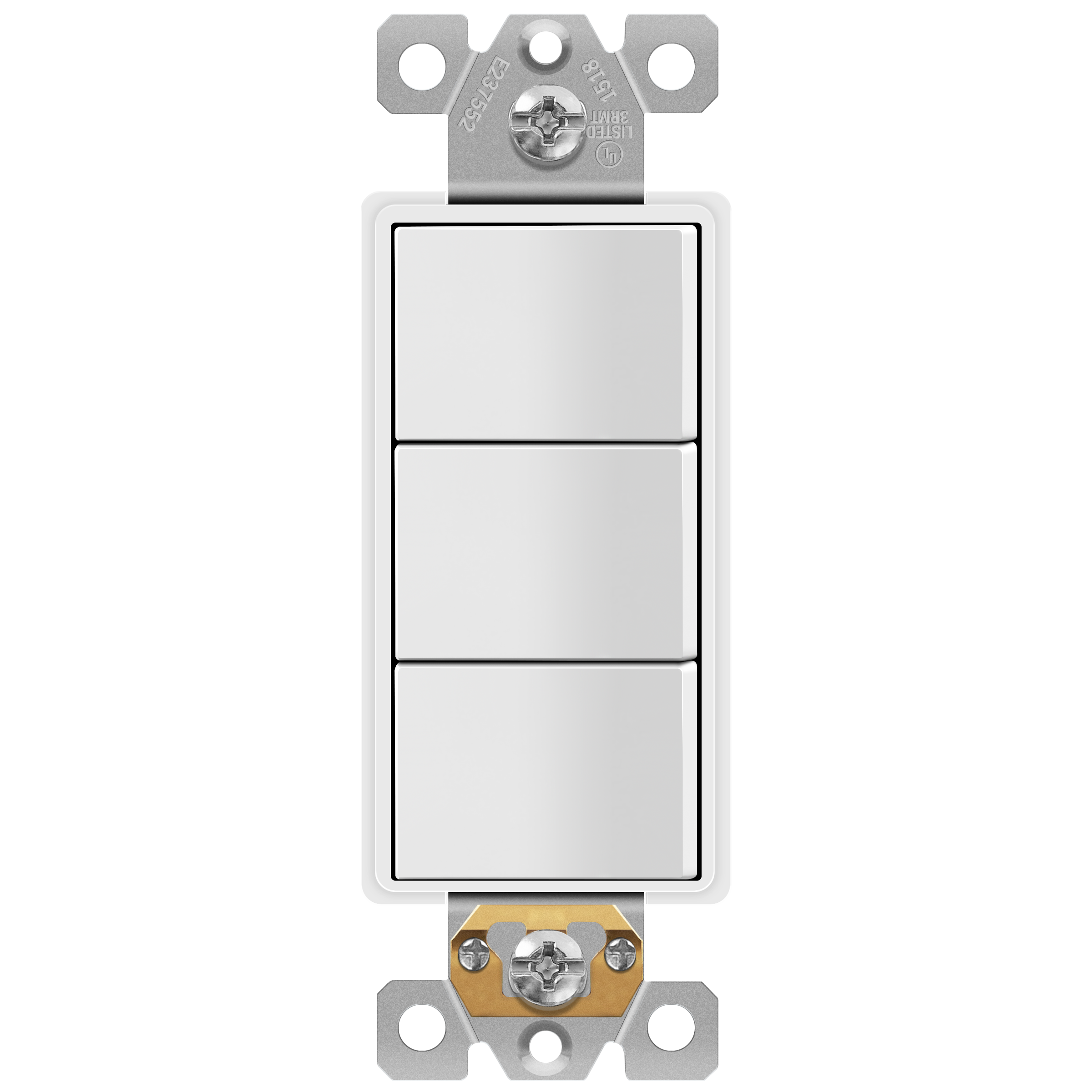 SOLDERLESS TERMINAL KIT - 180 - Walmart.com