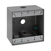 Drywall Outlet Box
