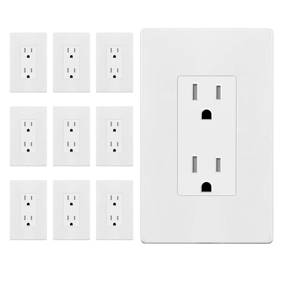 Electric Socket