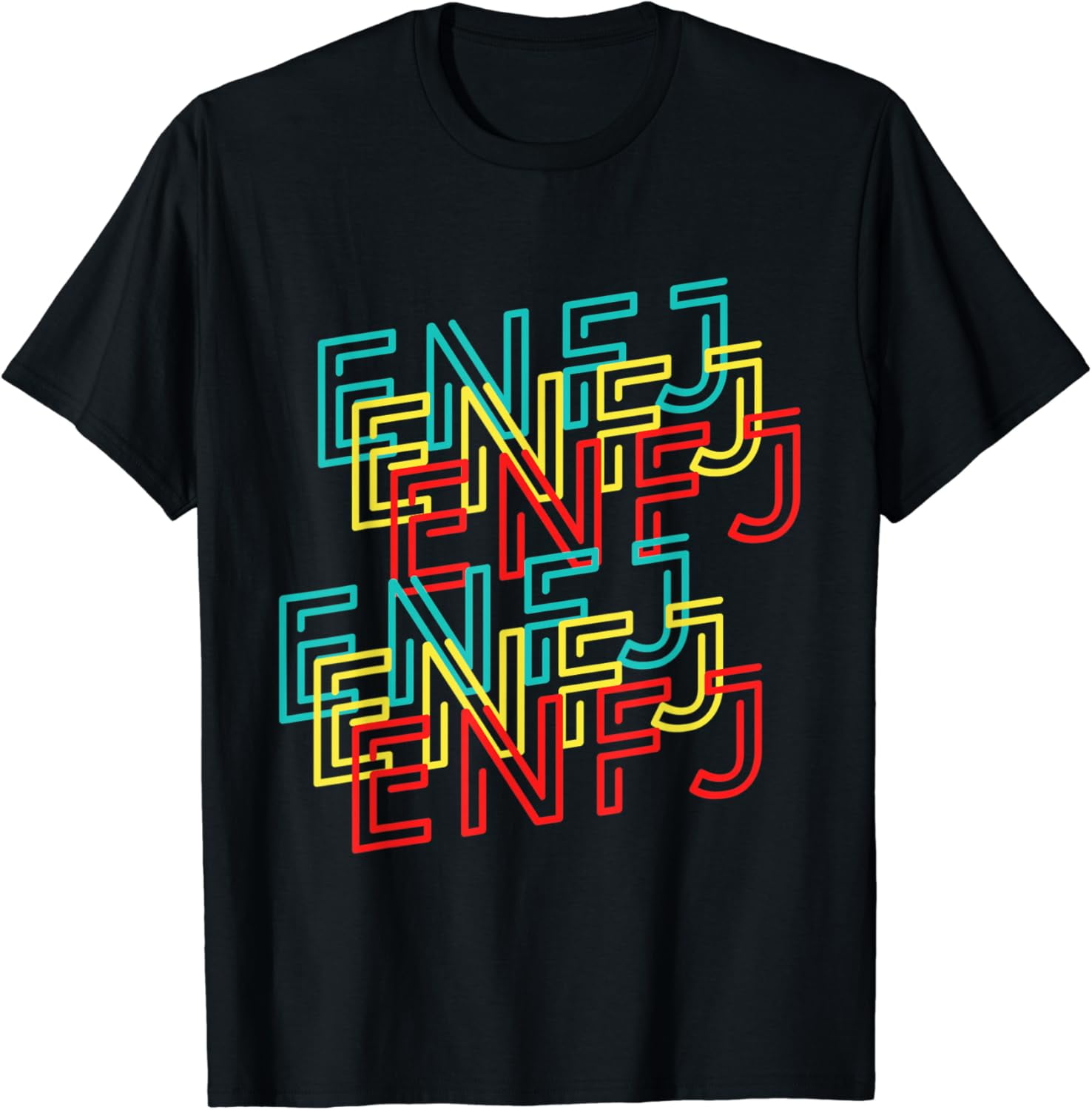 ENFJ Extraverted Extraversion Behavior Personality Extrovert Funny ...