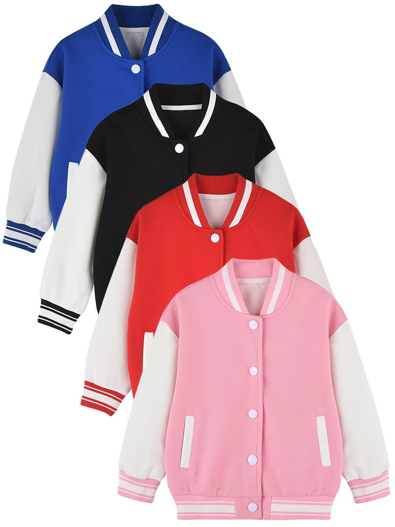 kid flash falls over