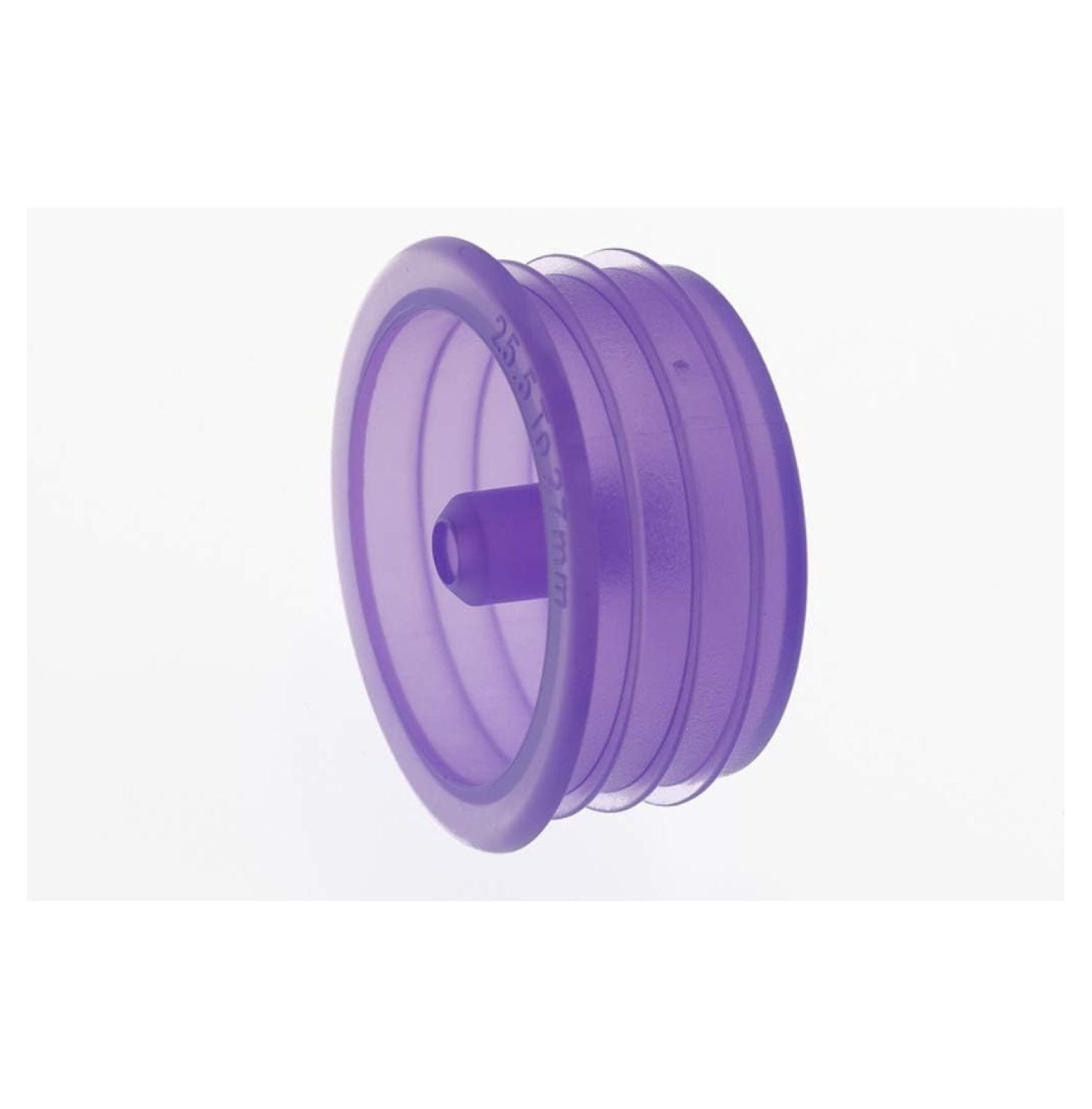 ENFit Bottle Adapter, 25.5mm-27mm, - Walmart.com