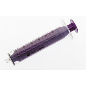 60ml Syringe