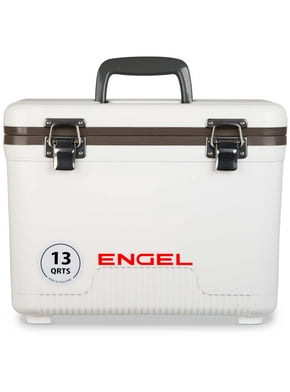 Small Coolers in Coolers - Walmart.com