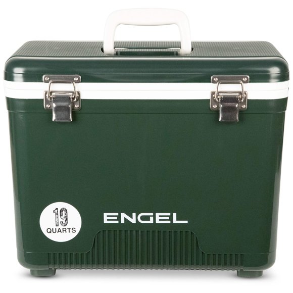 Engel Coolers in Coolers By Brand - Walmart.com