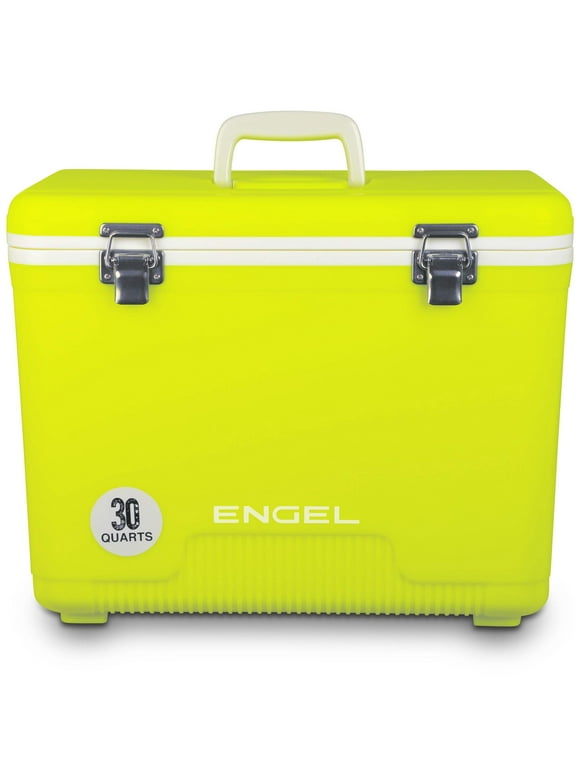 Thermoelectric Coolers in Coolers - Walmart.com