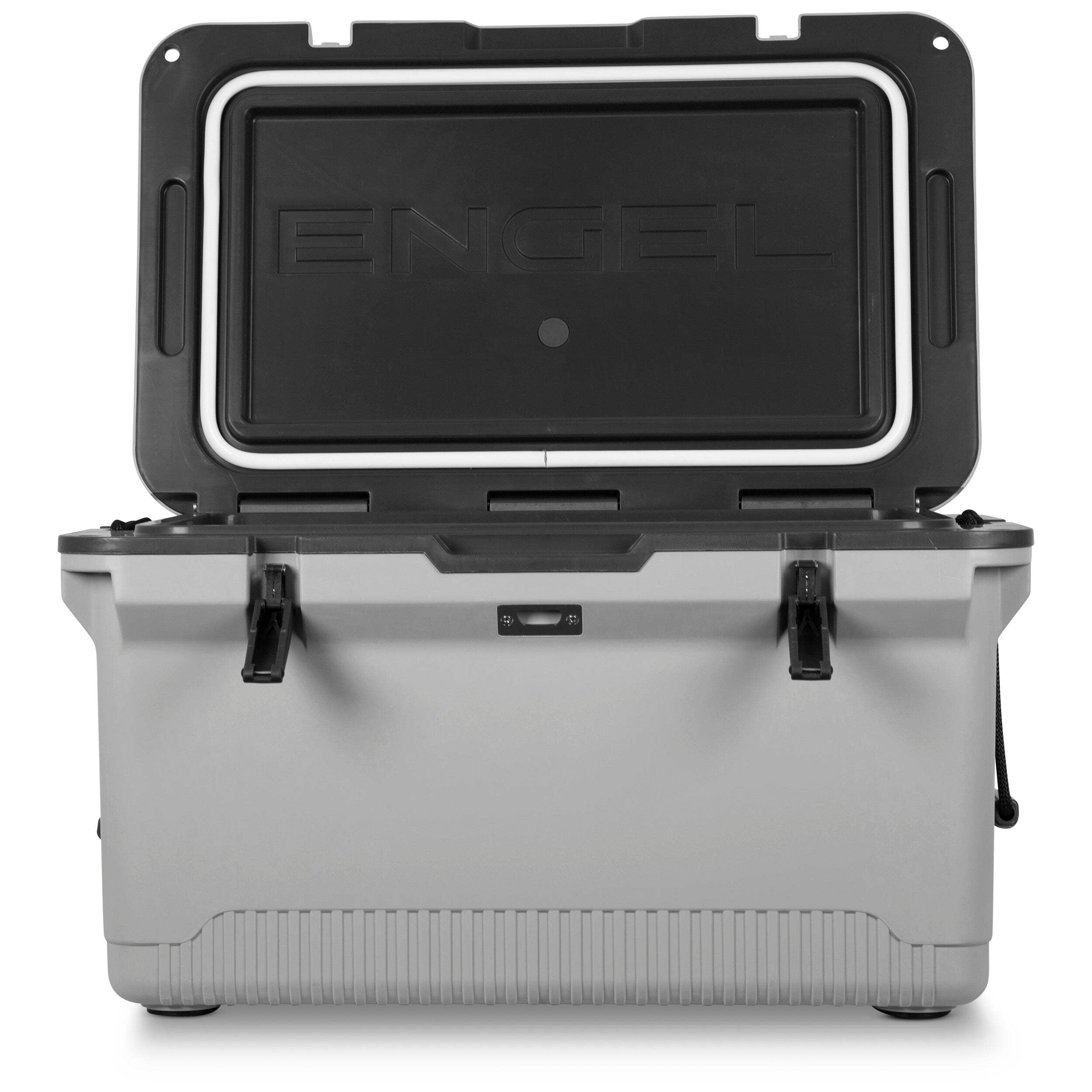 ENGEL 60 Qt UltraLite Cooler - High-Performance, Leak-Resistant, Non ...