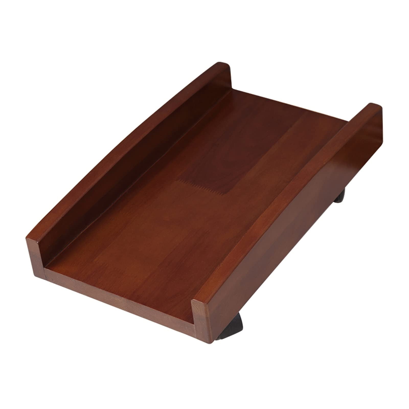 ENGENDER PC Stand Mobile PC Stand Office Computer Tower Stand Home ...