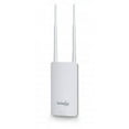 ENGENIUS ENS202EXT 11BGN 300MB - Walmart.com