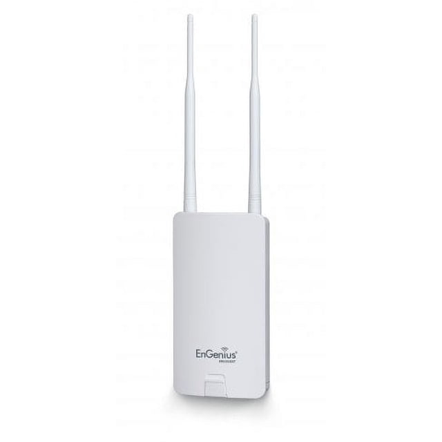 ENGENIUS ENS202EXT 11BGN 300MB - Walmart.com