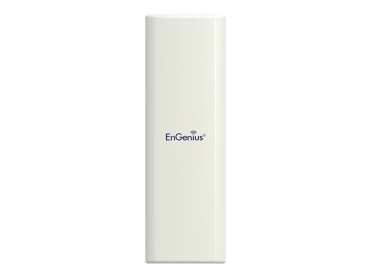 Engenius Technologies EOC600 EOC600 802.11ax Outdoor Access Point ...