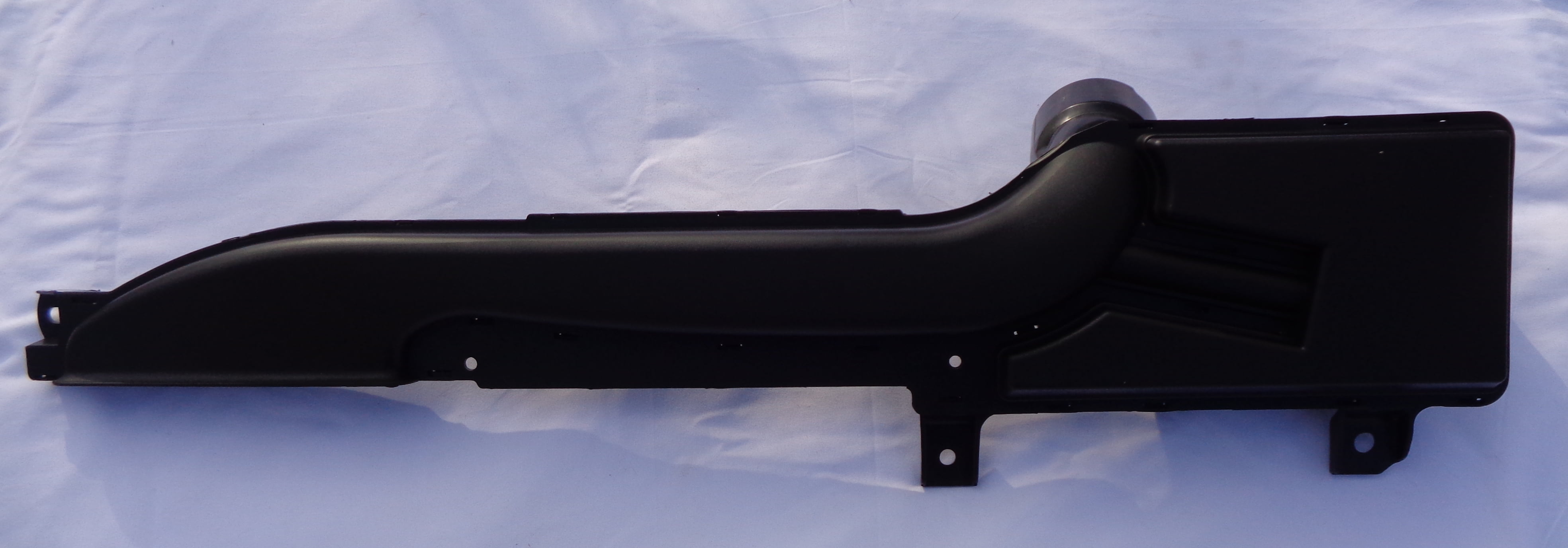 ENGINE AIR INTAKE PIPE HOSE FOR 2022 TOYOTA COROLLA CROSS REPLACES ...