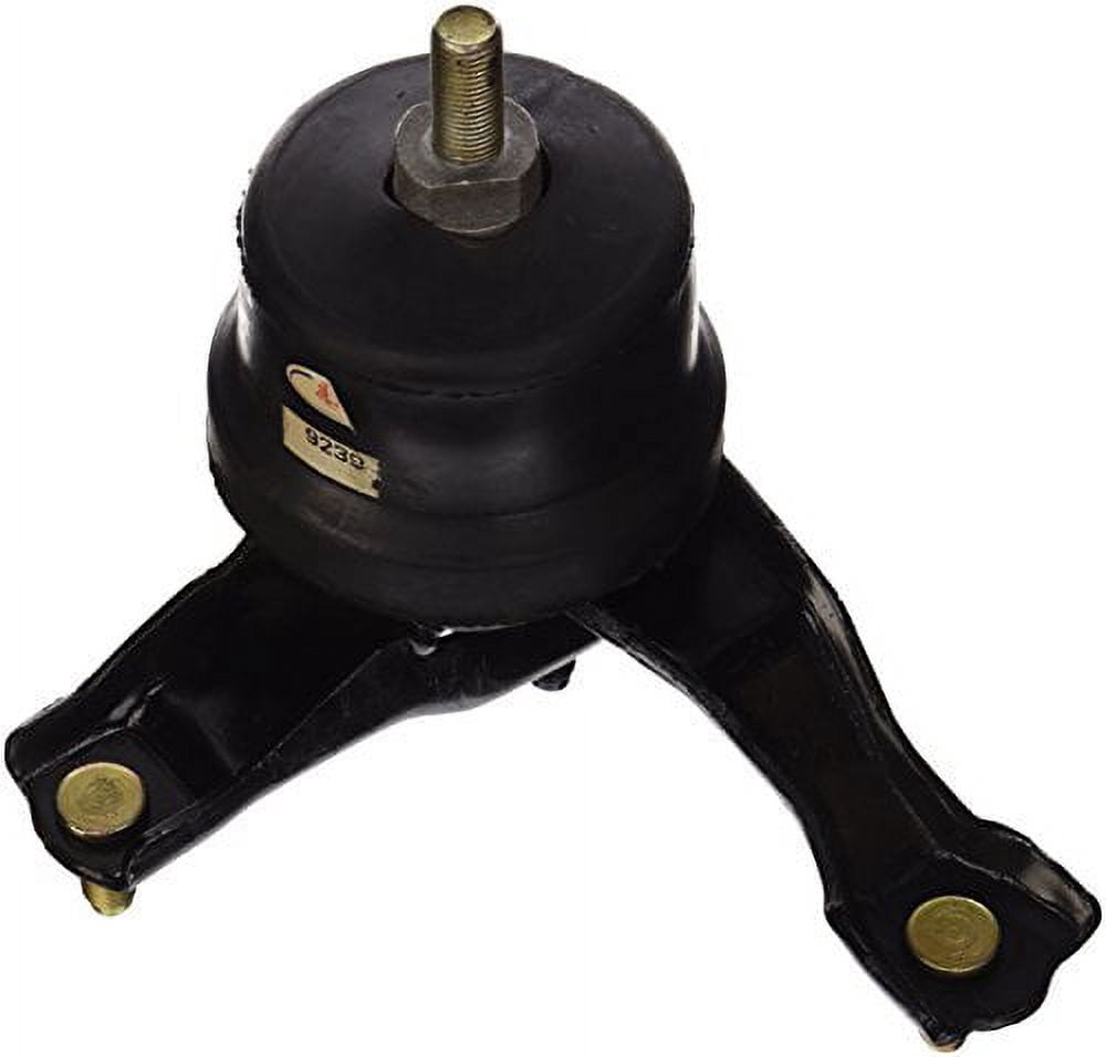 ENGINE MOUNT FRONT Fits select: 2001-2003 TOYOTA HIGHLANDER, 2002-2003 ...