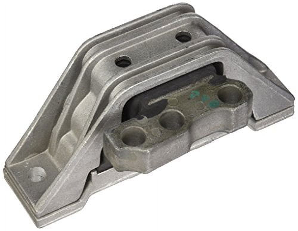 ENGINE MOUNT FRONT Fits select: 2005-2010 CHEVROLET COBALT, 2006-2011 ...