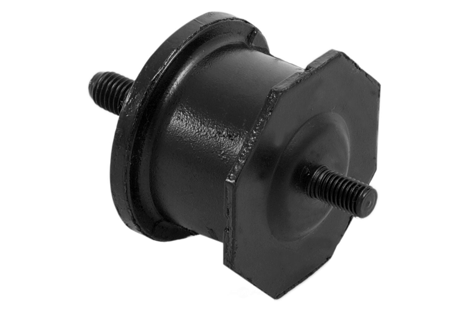 ENGINE MOUNT Fits select: 1976-1987 CHEVROLET CHEVETTE, 1982 CHEVROLET ...