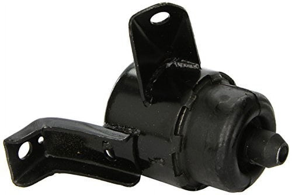 Mazda 6 Engine Mount