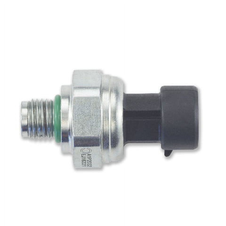 ENGINE OIL PRESSURE (EOP) SENSOR for NAVISTAR DT466 / 570, HT570 ...