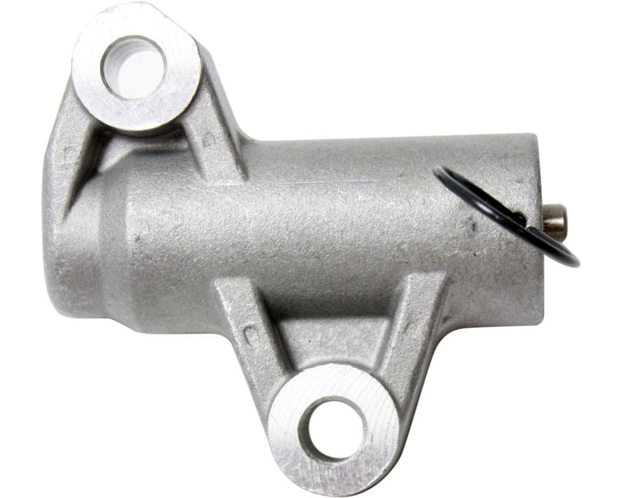 ENGINE PARTS OEM - Walmart.com