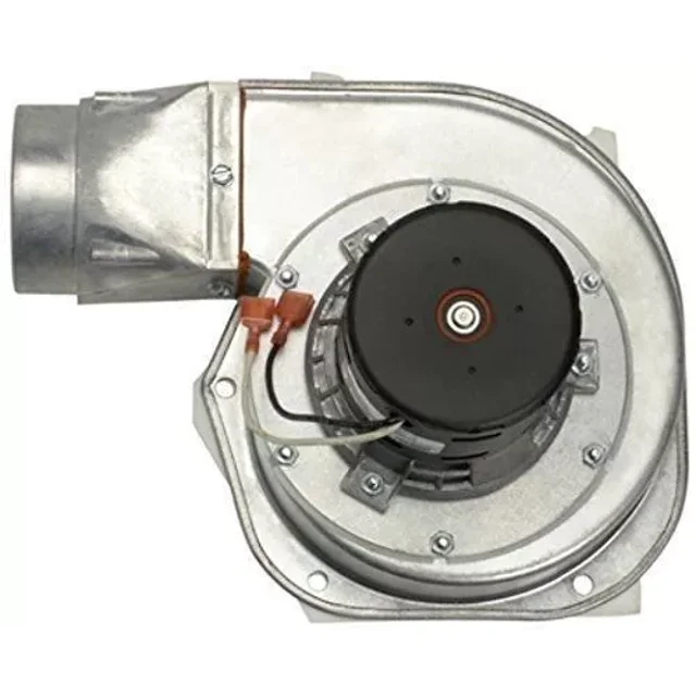 ENGLANDER COMBUSTION MOTOR FOR 55-TRPIPM 55-TRPIPS 25-PDVC 55-SHP10 55 ...