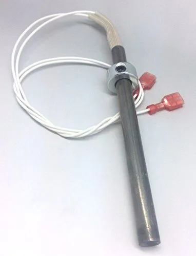 ENGLANDER IGNITER FOR MODELS 25-PDVC 55-SHP10 55-SHP10L 55TRP10 25-PDV ...