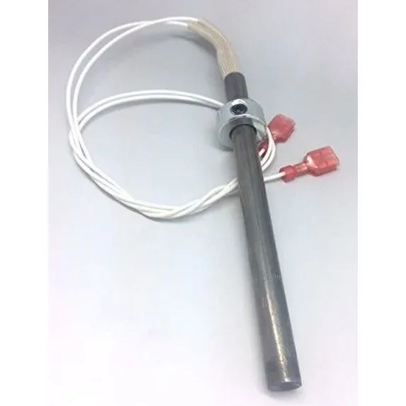 ENGLANDER IGNITER FOR MODELS 25-PDVC 55-SHP10 55-SHP10L 55TRP10 25-PDV ...