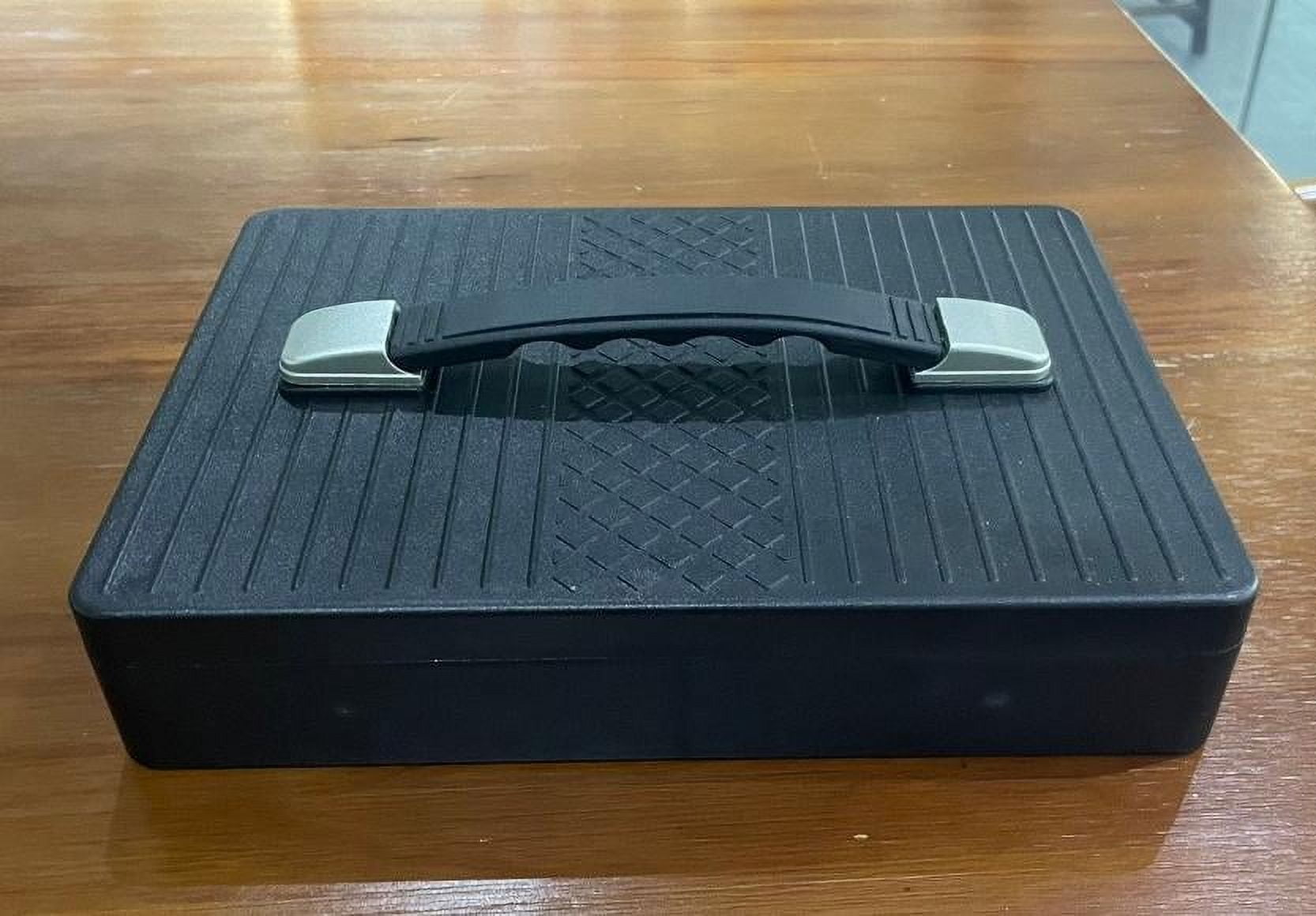 ENGWE EASE 2 PRO Mobility Scooter dedicated battery, 24V 10AH, only ...