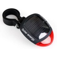 Schwinn LED Snake Light Combo Set - Walmart.com