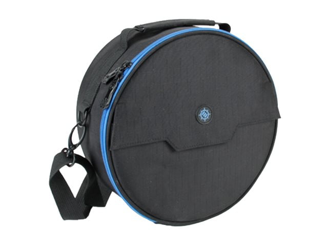 ENHANCE Gaming Headset Case for Wired & Bluetooth Wireless Headphones ...