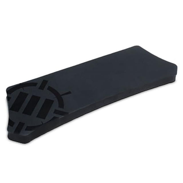 ENHANCE Gaming Keyboard Wrist Rest Pad for Tenkeyless Mechanical ...