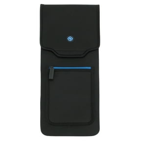 Electronics Carrying Cases for Keyboards and Computer Accessories