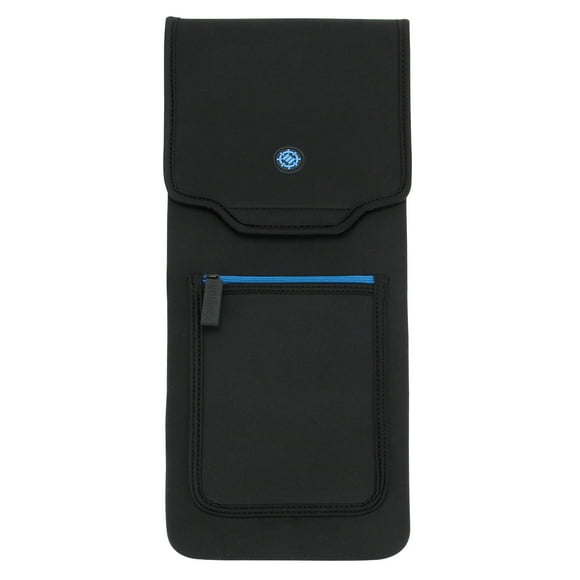 Keyboard And Mouse Travel Case