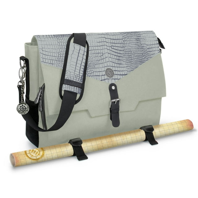 ENHANCE Tabletop Collector's Edition RPG Player's Essentials Bag - DnD ...