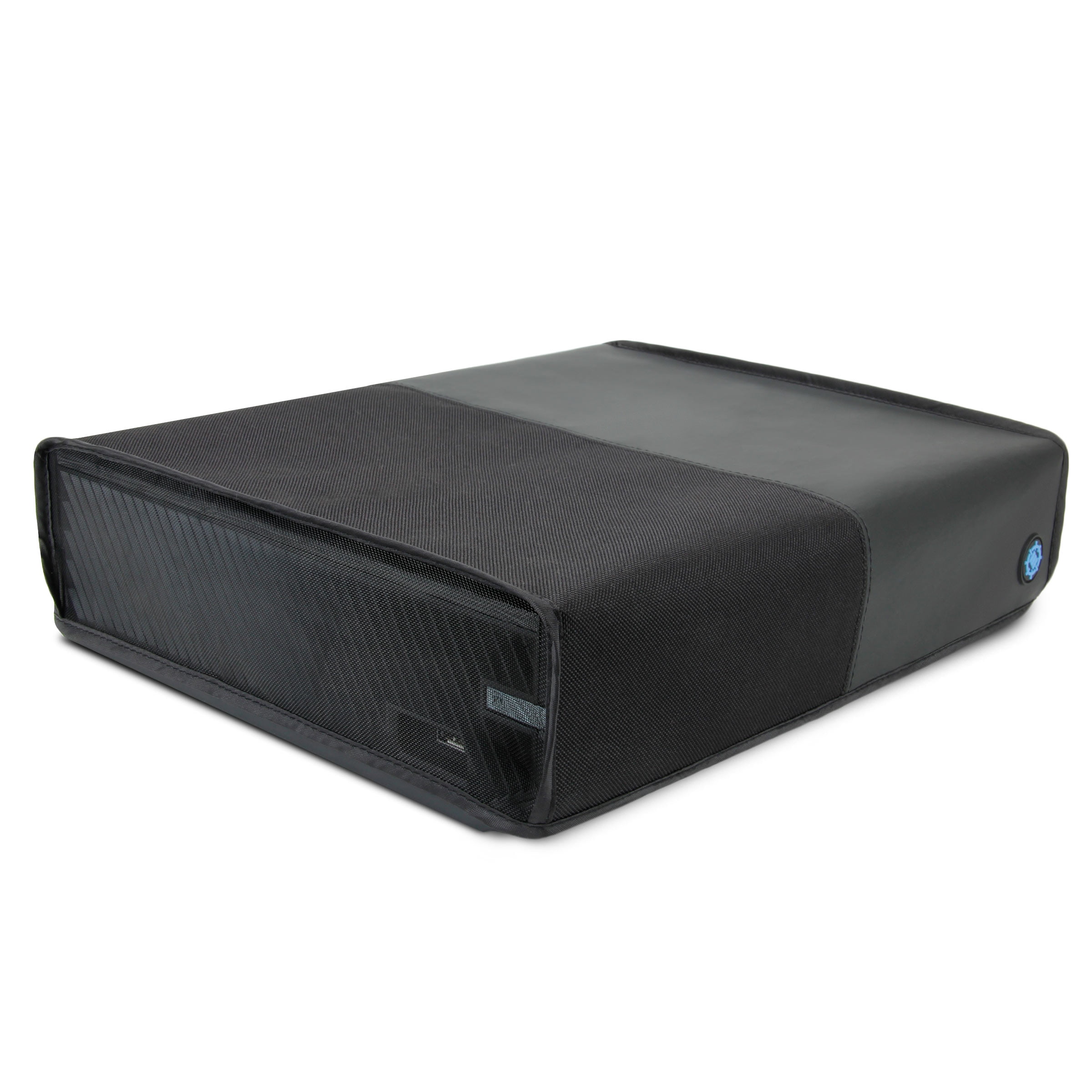ENHANCE Xbox One Dust Cover Console Protector with Breathable Design ...