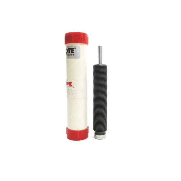 ENIDINE PRO50MC-3 MT49513 NSMP - Walmart.com