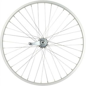 26" Bicycle Rims