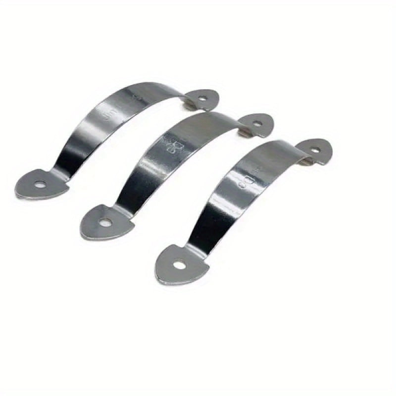 ENIYUU 16pcs stainless steel door and window folding hinges 2-inch ...