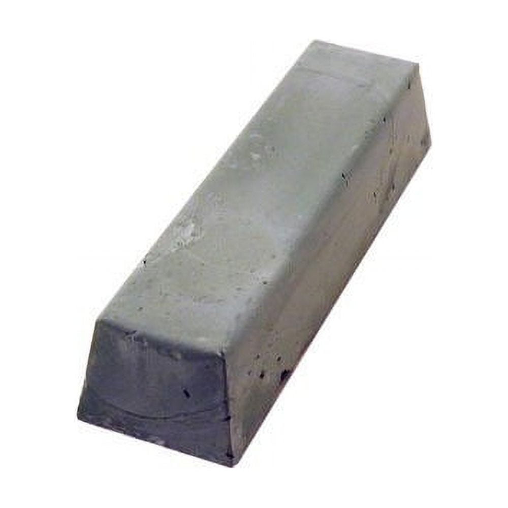 ENKAY - Black Emery Polishing Compound, 4 oz. (U.S. Made) - Walmart.com