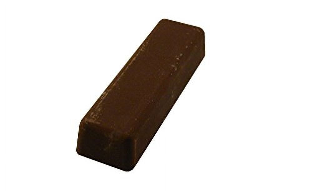 ENKAY - Tripoli Polishing Compound, 1 Lb. (U.S. Made) - Walmart.com
