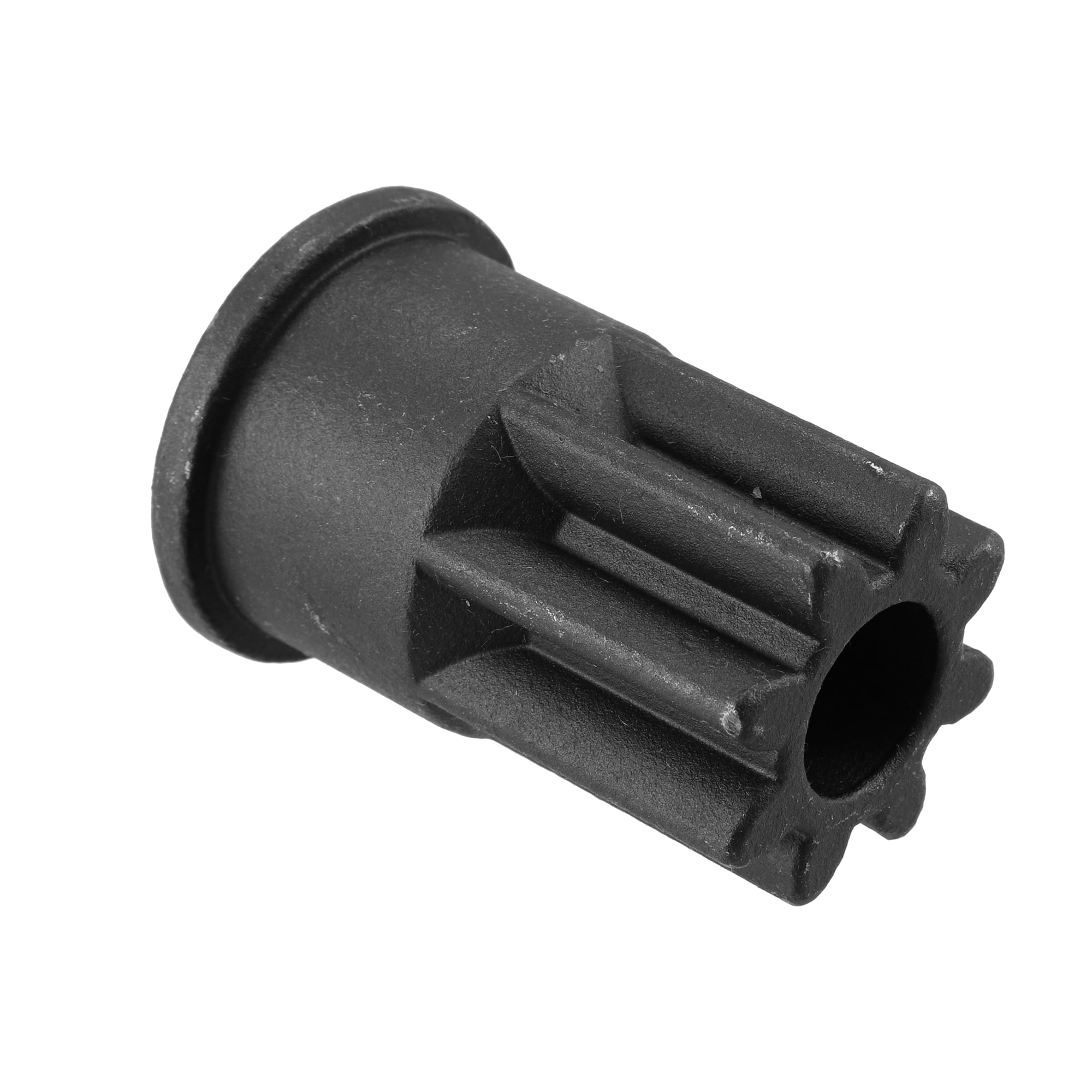 ENL80-0054 9S9082 Adjust Tool Set for Caterpillar (CAT) 3200/3406 ...