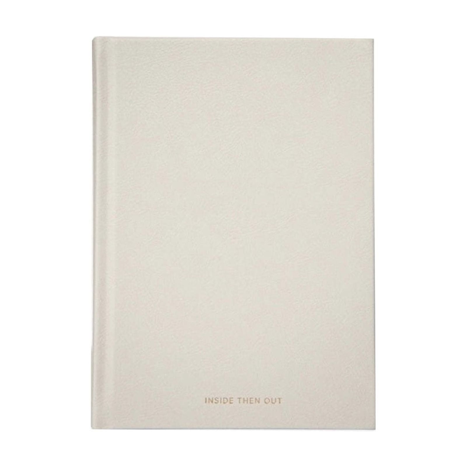 ENMJIAW Dig Deeper Into Logs,Journal Guided Daily Journal With 180 ...