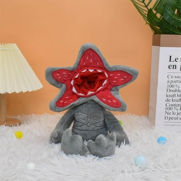 Hansa Muskrat Plush Toy - Walmart.com