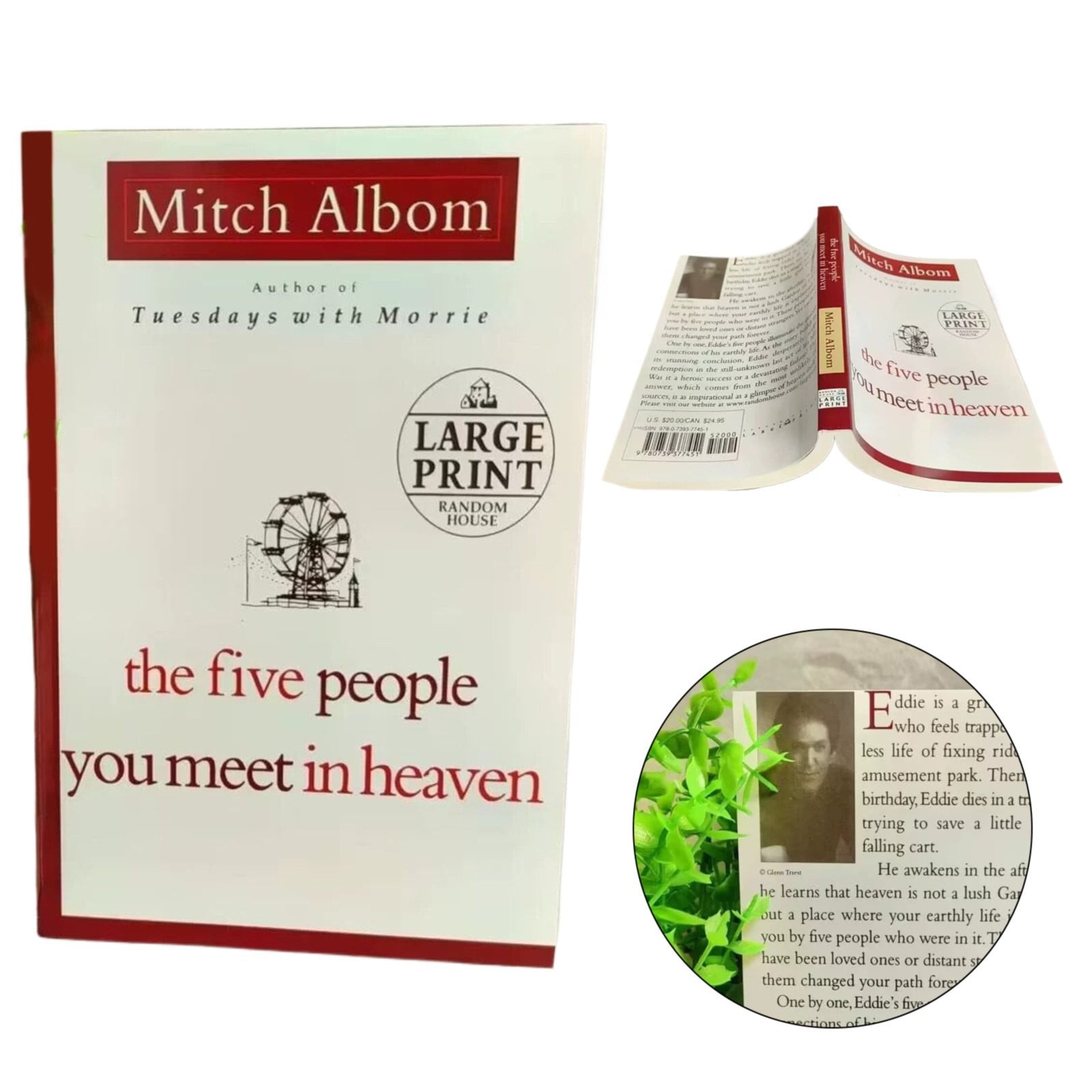 ENMJIAW The Five People You Meet In It Discusses The True Meaning Of ...