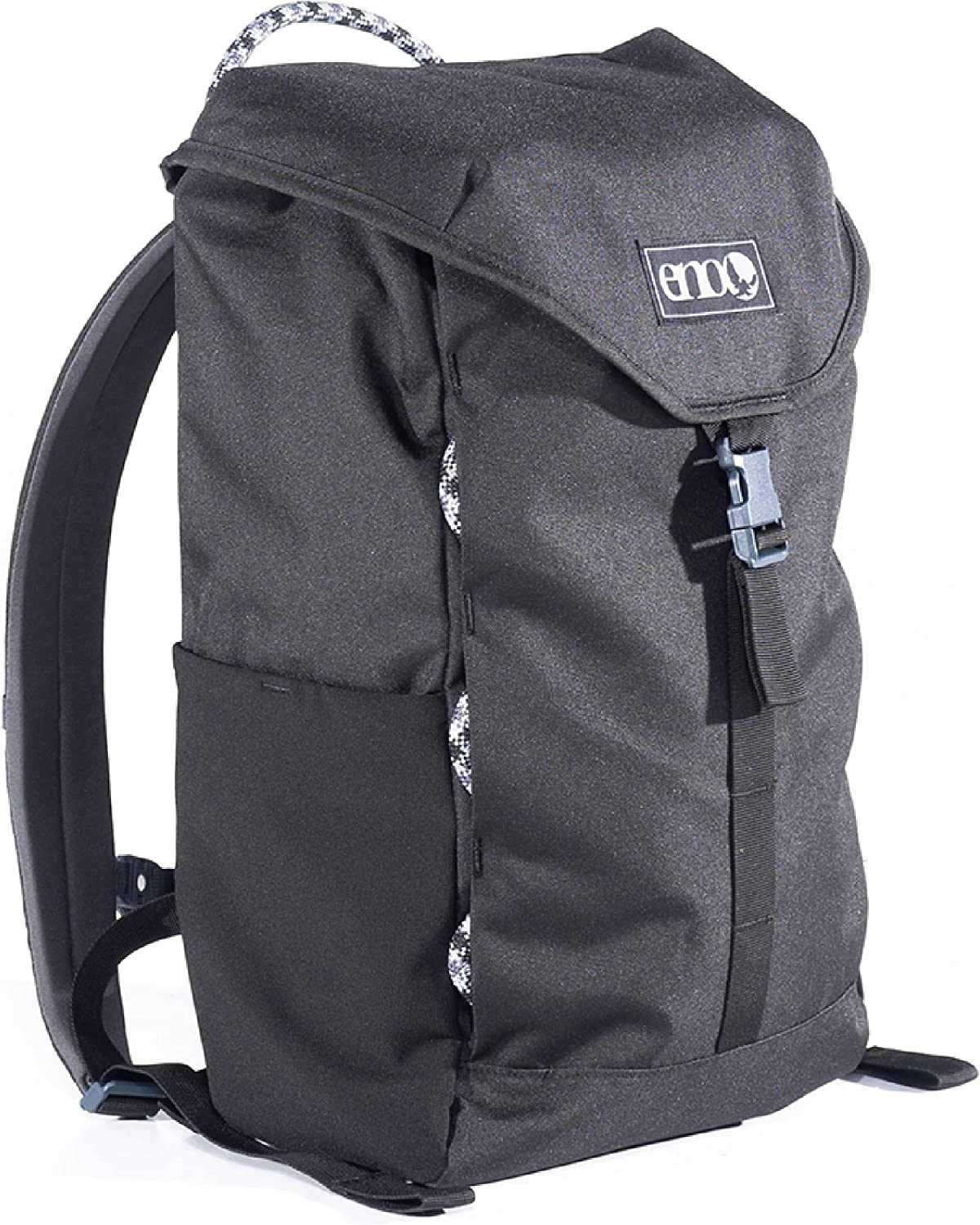 ENO Roan Classic Pack - 20L Outdoor Backpack for Men and Women - for ...