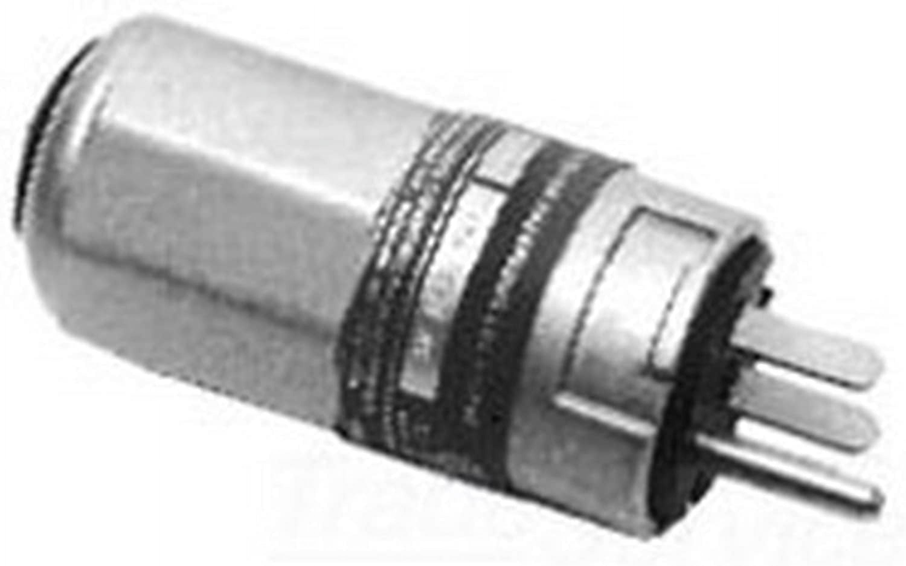 ENP5201 20 Plug for Circuit Breaking Receptacles - Walmart.com