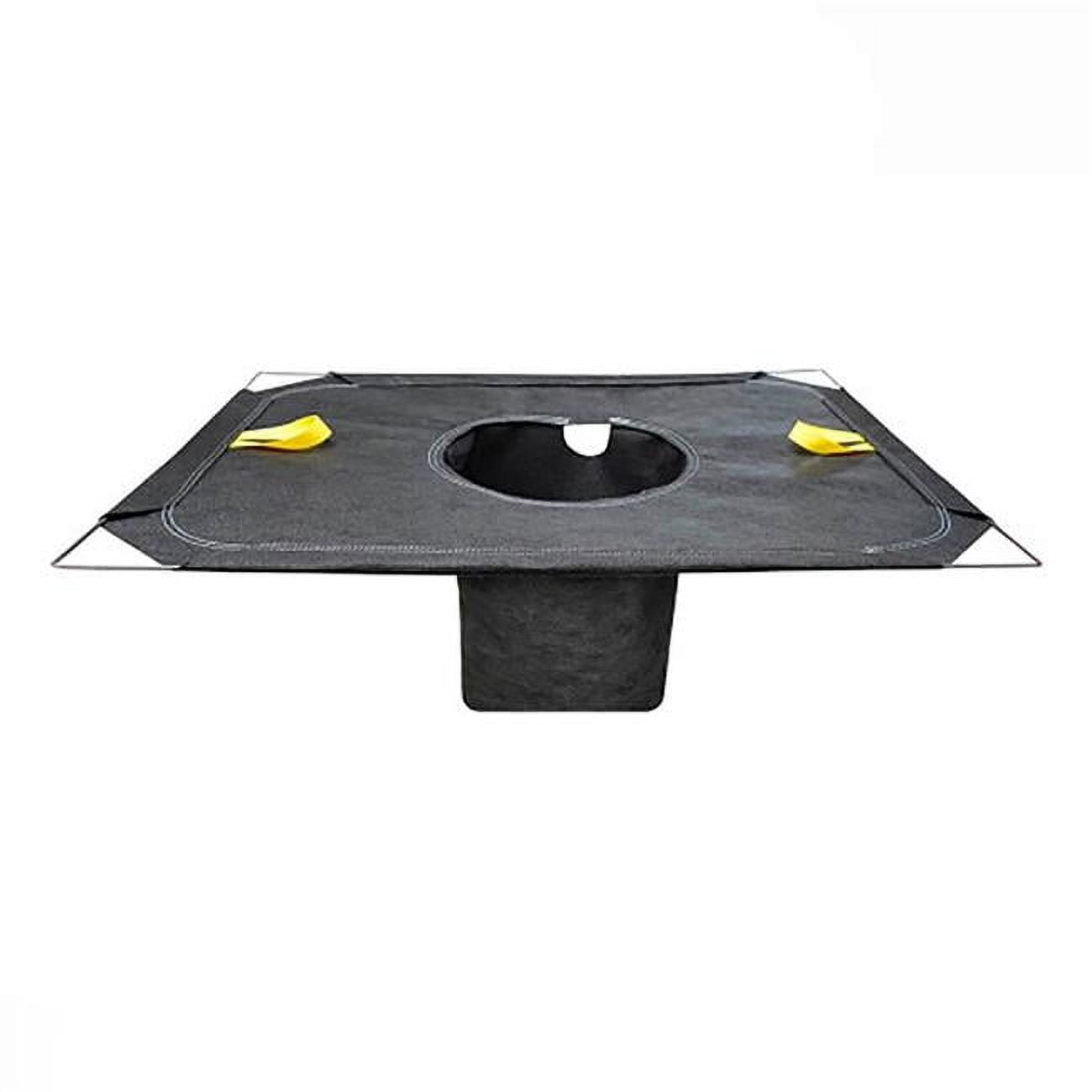 Enpac 4341 Storm Sentinel Catch Basin Insert (Sediment, Rectangle