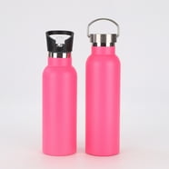 TAL Zeus 4L Stainless Steel Drinking Jug with 4 Stackable Cups, Green ...