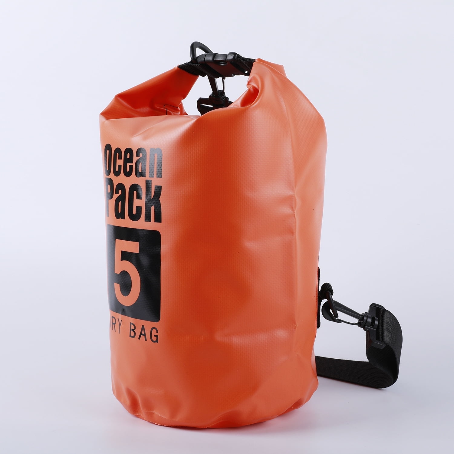 ENQIZ Napuke Waterproof Bag Custom Portable Outdoor Bucket Bag ...