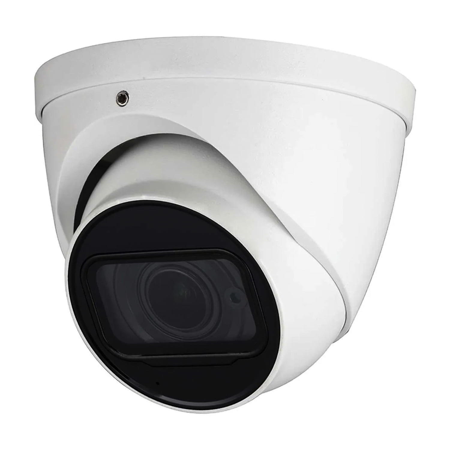 ENS Diamond HCC3320TMQ-IR/28 2MP/30fps TVI/CVI/CVBS/AHD 2.8mm 196ft IR ...