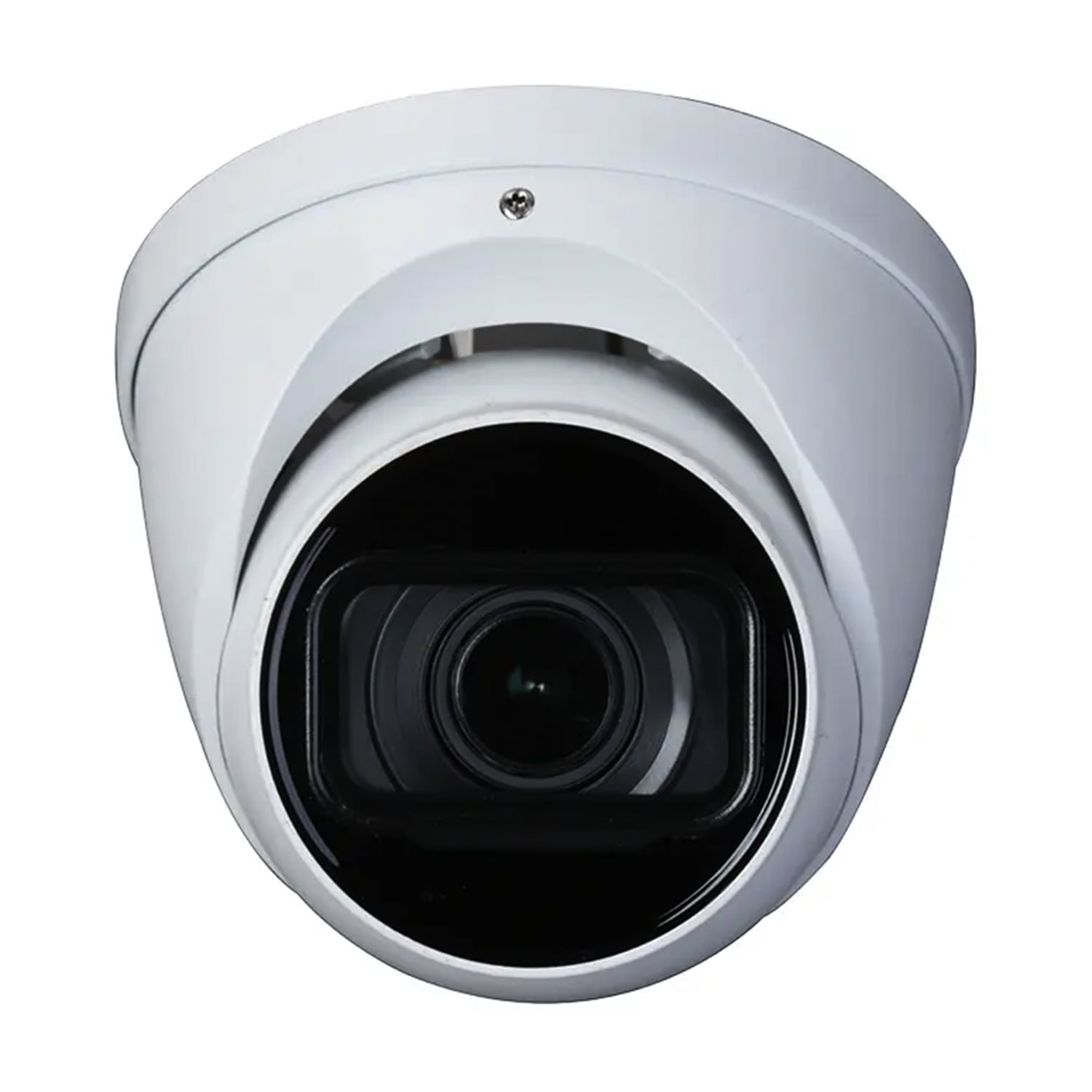 ENS Diamond HCC3350T-IR-ZA-S2 5MP CVI/CVBS/AHD/TVI 2.7mm-12mm Motorized ...