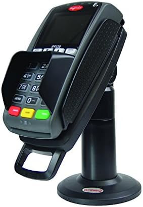 ENS Tailwind Ingenico IPP310/315/320/350 7" Latch and Key Lock Pole ...